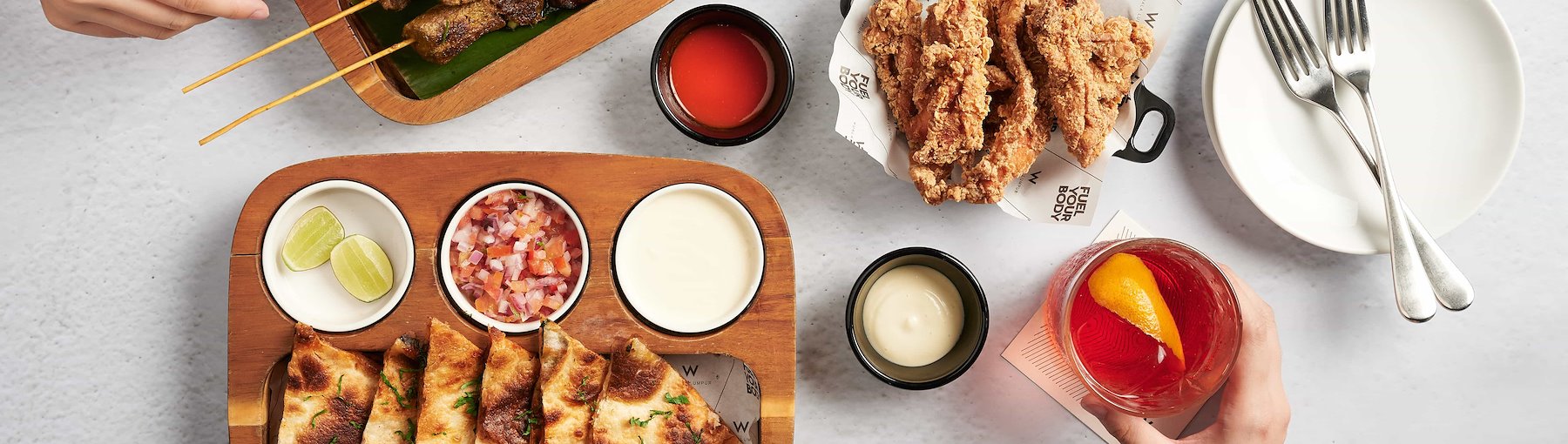 Home [www.wkualalumpur-wetdeck.com]